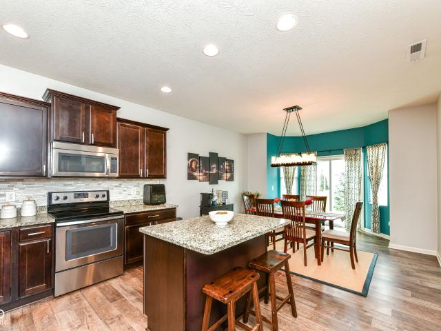 13987 Catalina Drive