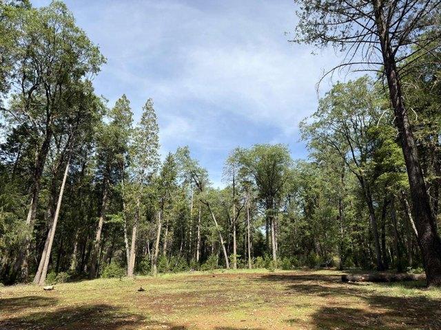 13987 Lee Ln, Nevada City, CA 95959