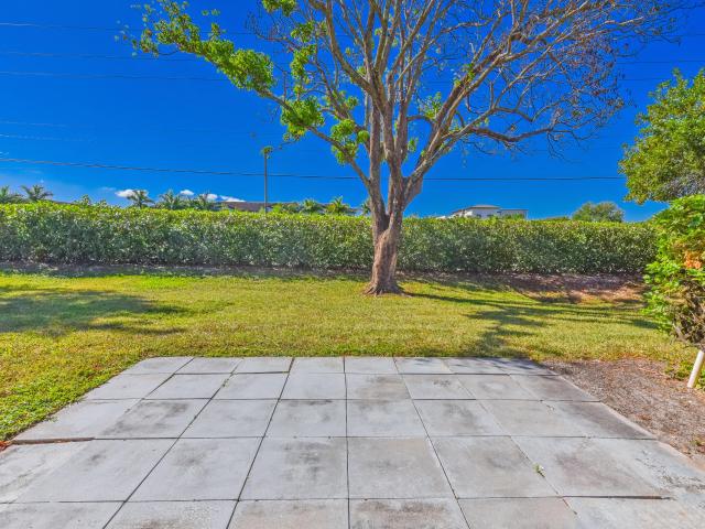 13984 Vía Flora, Unit C, Delray Beach, FL 33484 | MLS #R11133 | Compass