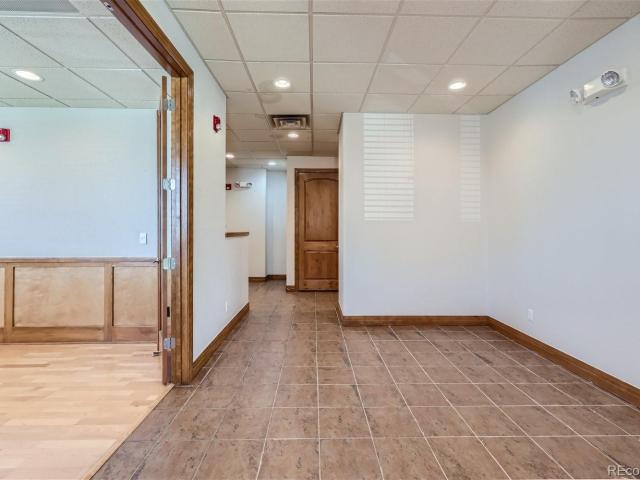 13984 W Bowles Avenue # 102A