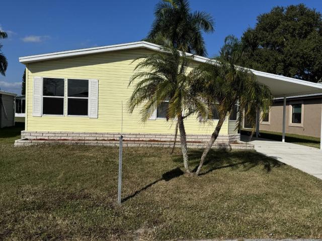 13984 Brazil Ct, Fort Pierce, FL 34951 | MLS #R11143