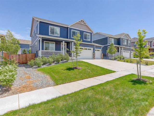 13984 Scarlet Sage Street