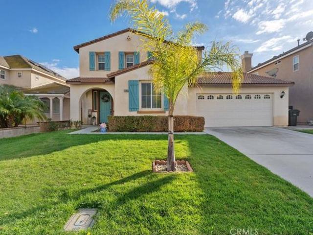 13985 Almond Grove Ct, Eastvale, CA 92880