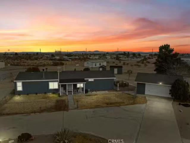 13985 Mataliza Ct, Phelan, CA 92371 MLS HD24242218
