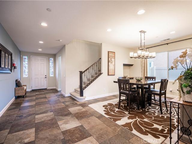 13985 Riverglen