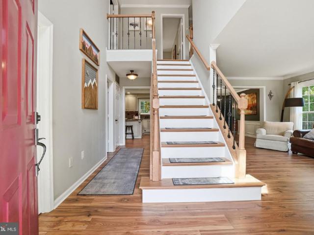 13986 Dancing Twig Drive