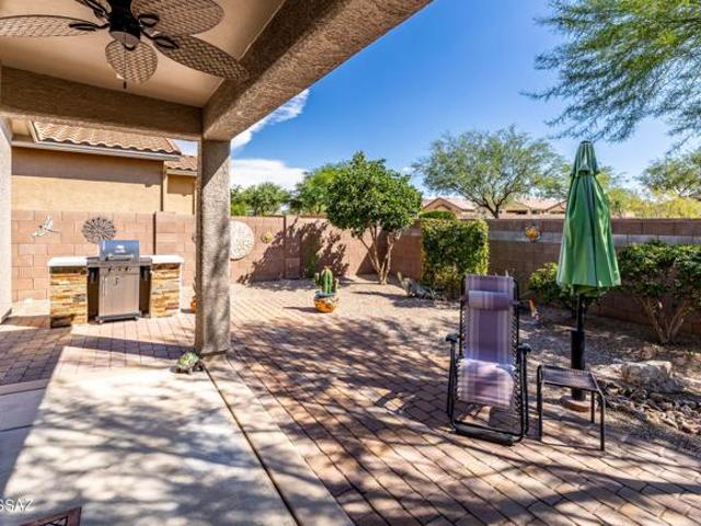 13986 E Stanhope Blvd, Vail, AZ 85641