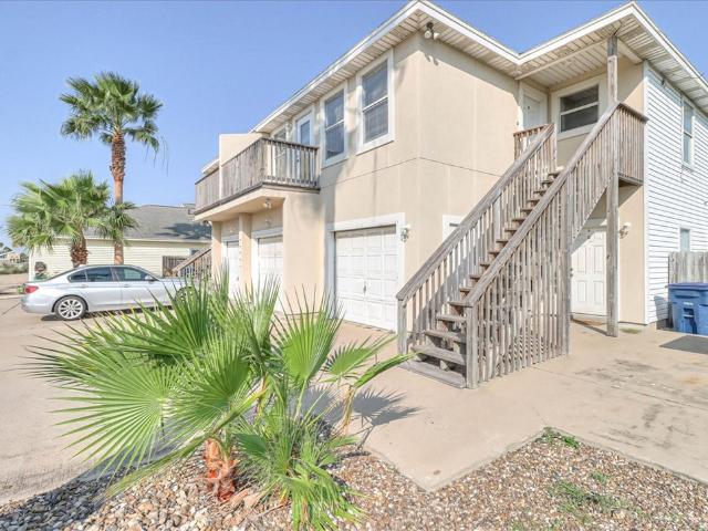 13986 Fortuna Bay Drive D