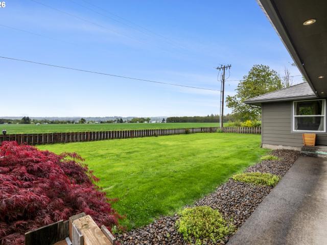 13986 s vick rd