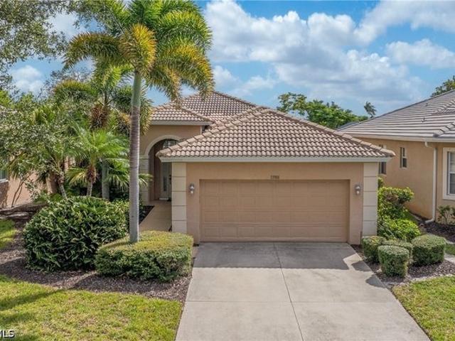 13988 Village Creek Dr, Fort Myers, FL 33908