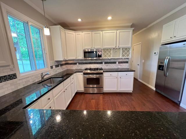 13988 Erwin Court