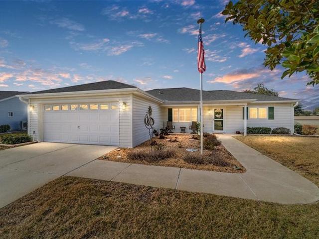 13988 SE 86th Cir, Summerfield, FL 34491