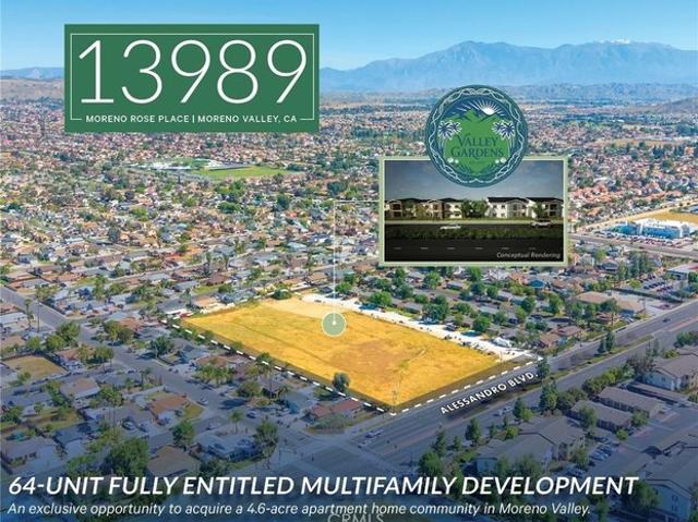 13989 Moreno Rose Pl, Moreno Valley, CA 92553