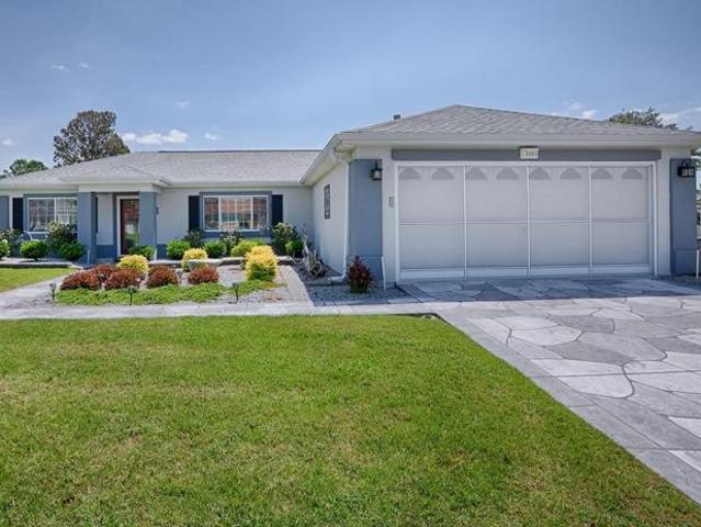 13989 SE 85th Ct, Summerfield, FL 34491