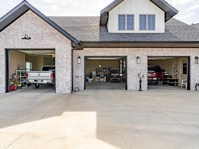 13989 Shady Acres Road