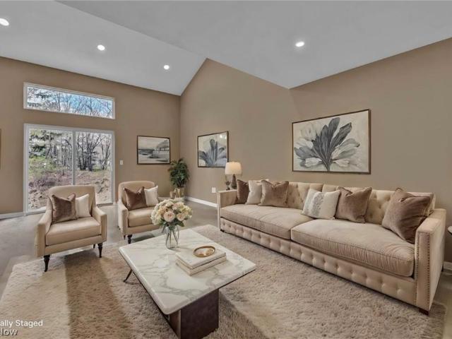 1398 Mussel Shoals Drive