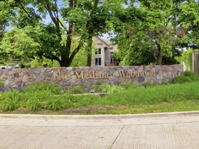 1398 Medinah Drive