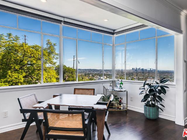 1398 Miller Dr, Los Angeles, CA 90069 | MLS #26782