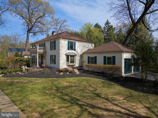 1398 Morstein Rd, West Chester, PA 19380 | MLS #PACT2122 | Compass