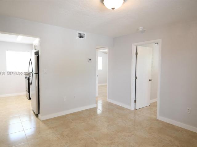 1398 NW 61st St, Unit 10, Miami, FL 33142 | Compass