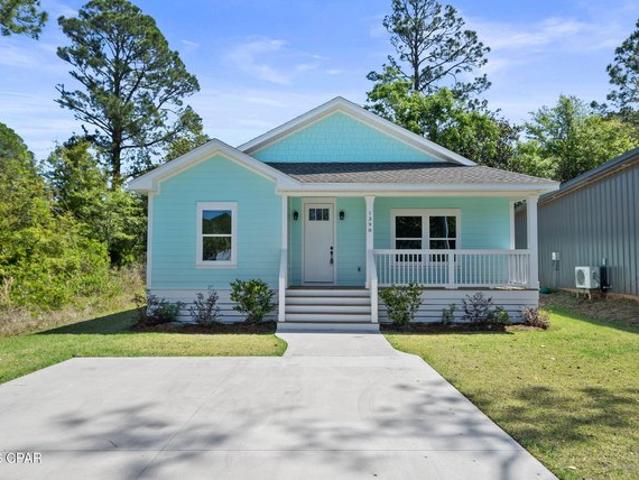 1398 N CO Highway 393, Santa Rosa Beach, FL 32459