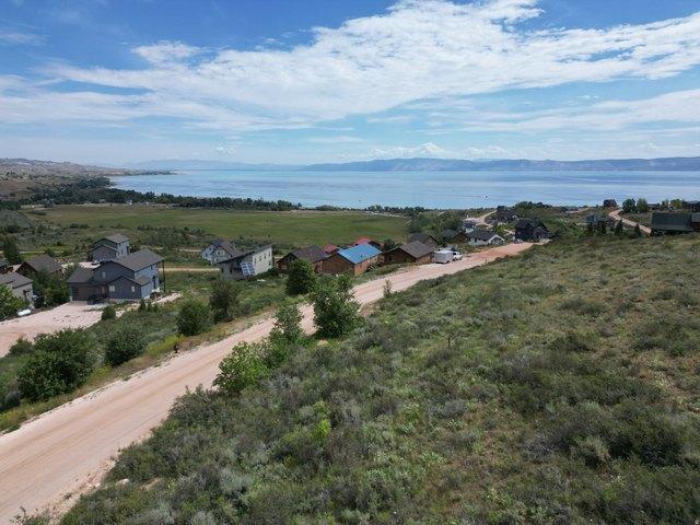 1398 N Broad Hollow Rd Unit T34, Garden City, UT 84028