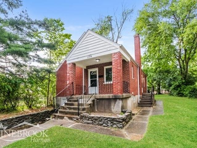 1398 Adams Rd 4/1 1258 sqft