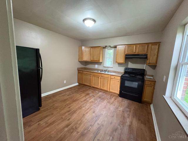 1398 Adams Road