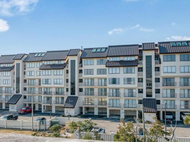 1398 Basin Dr Unit 111, Murrells Inlet, SC 29576
