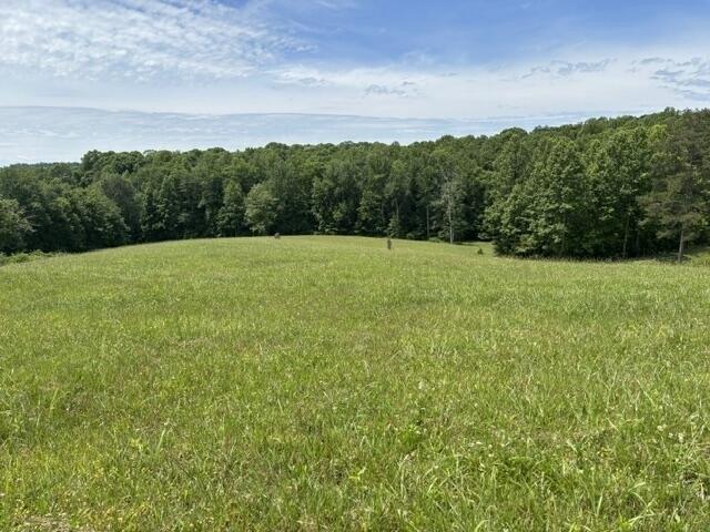 1398 Begley Rd, McKee, KY 40447