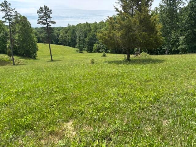 1398 Begley Road