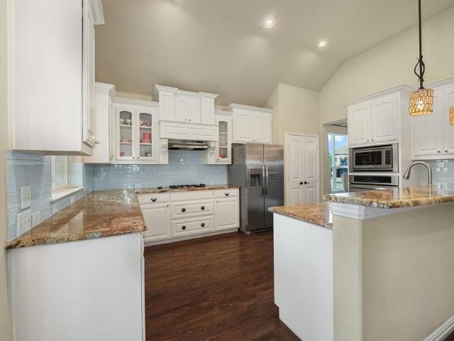 1398 Bentgrass Drive
