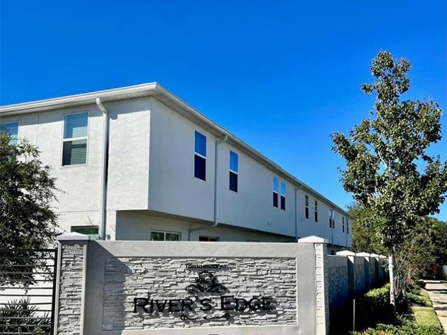 1398 Captiva Cv, Sanford, FL 32771 | MLS #O6396