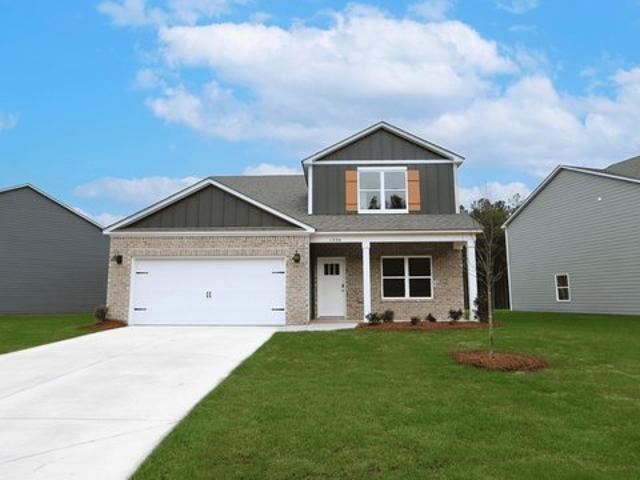 1398 Chelsea Park Trl, Chelsea, AL 35043