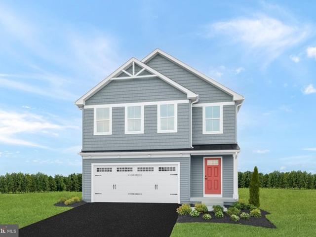 1398 Connecticut Ave, Hagerstown, MD 21740