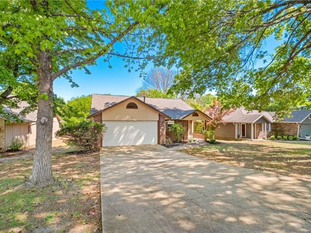1398 E Amber Drive