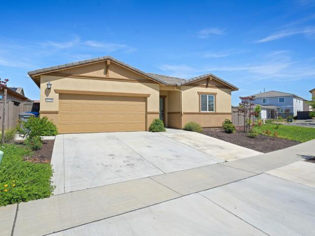 1398 Elkins Cir, Olivehurst, CA 95961 | MLS #226043