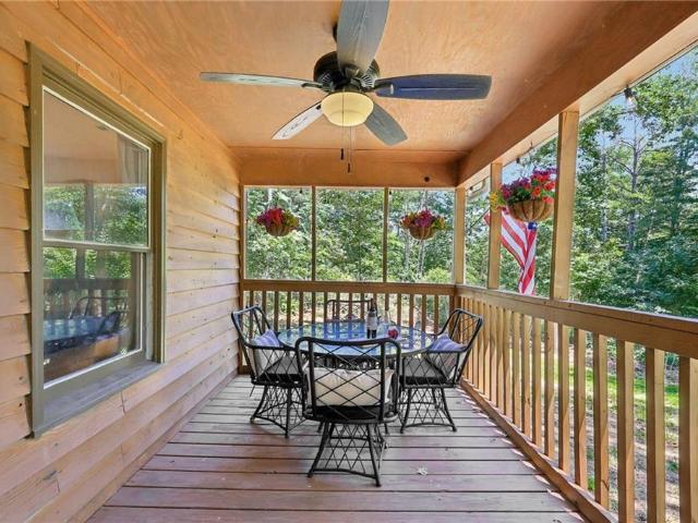 1398 Elliott Family Parkway