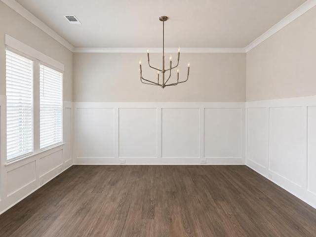 1398 Firelight Way