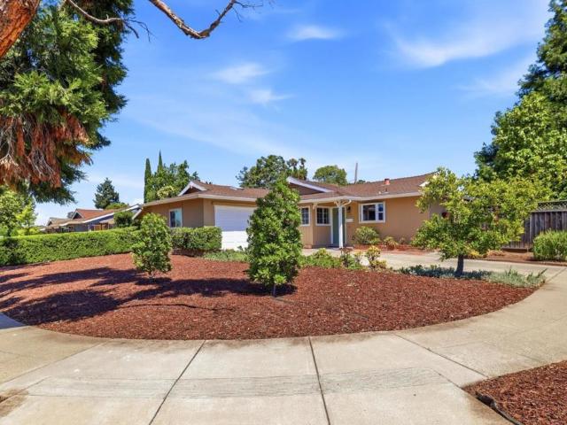 1398 Garrans Drive