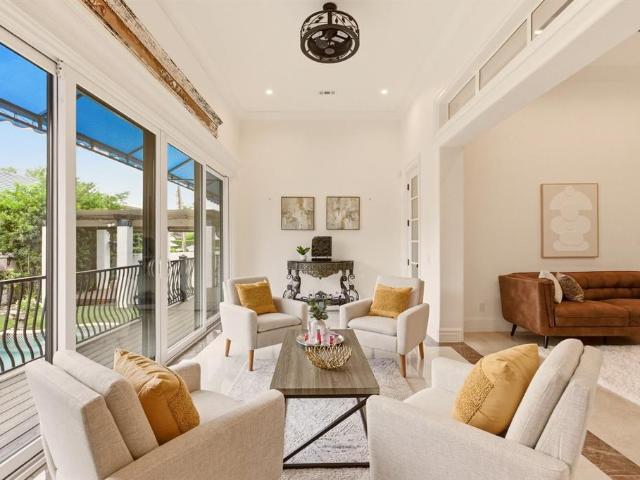 1398 Grove Ter, Winter Park, FL 32789 | MLS #O6399