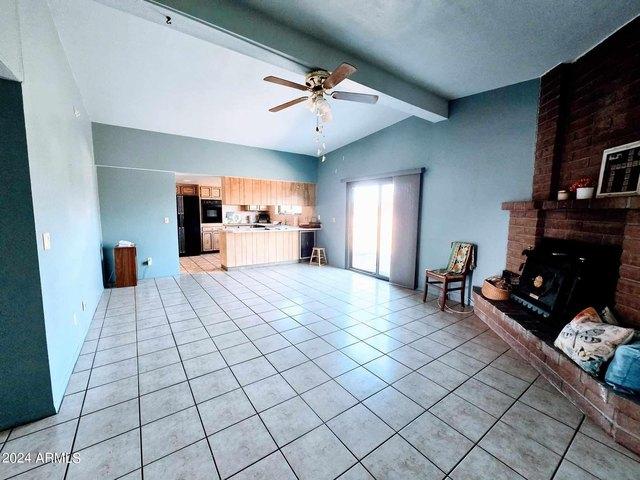 1398 Heather Dr, Sierra Vista, AZ 85635