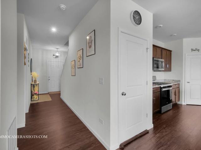 1398 Kessler Drive