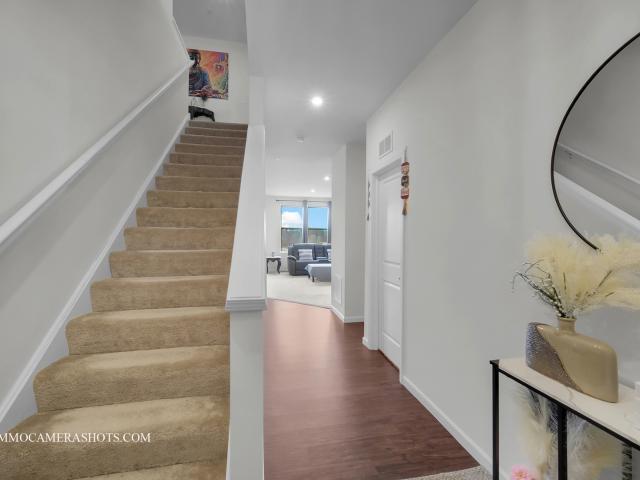 1398 Kessler Drive