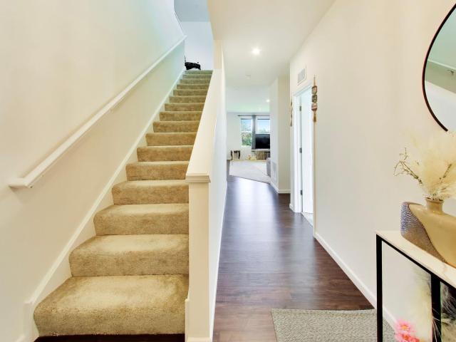 1398 Kessler Drive
