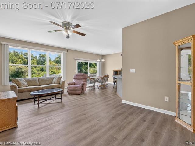 1398 Luxington Drive