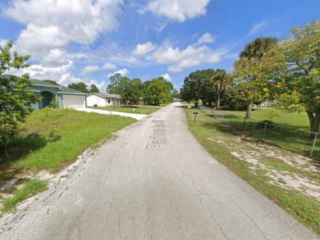 1398 Parham Ave SE, Palm Bay, FL 32909 | MLS #K4903 | Compass