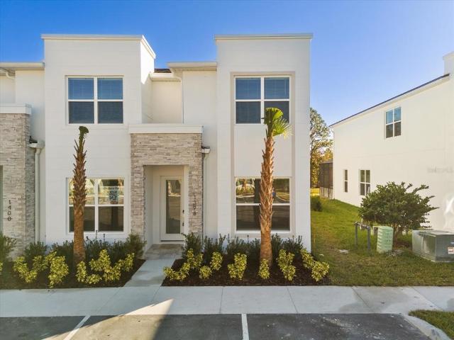 1398 Peaceful Nature Way, Clermont, FL 34714 | MLS #S5141 | Compass