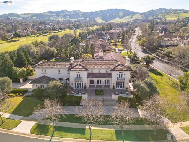 1398 Piemonte Dr, Pleasanton, CA 94566 | MLS #41120 | Compass