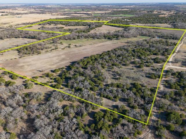 1398 Private Road 1399